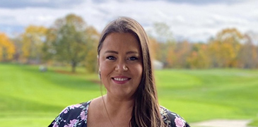 Employee News - Elwyn