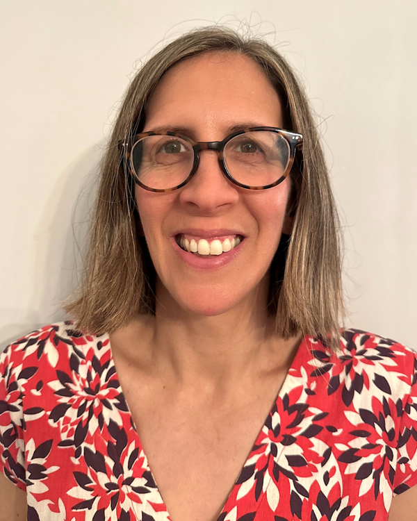 Laurie Tompkins - Elwyn