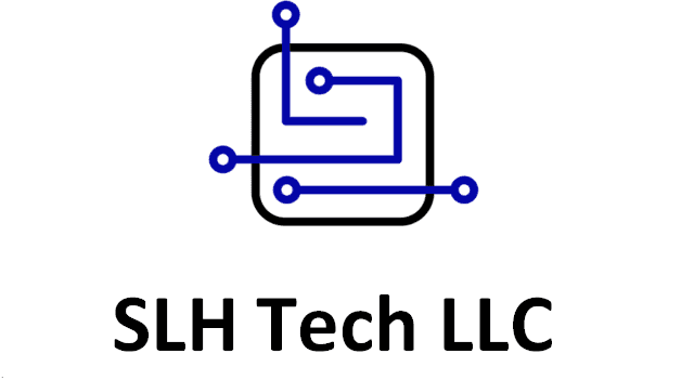 45th Elwyn Ball - Elwyn