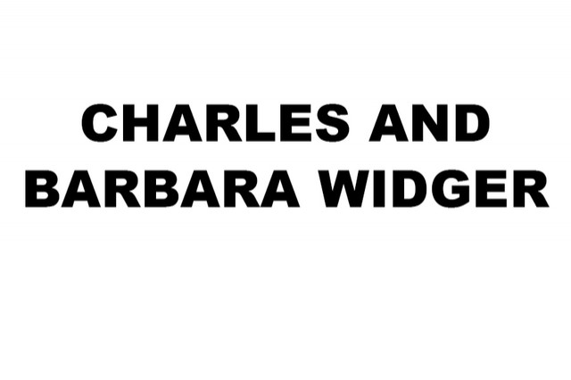 45th Elwyn Ball - Elwyn