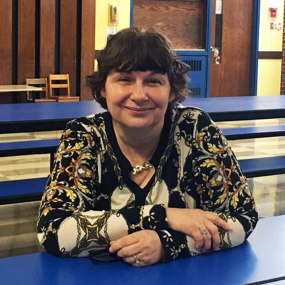 Elwyn West Philadelphia - Elwyn