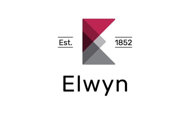 News - Elwyn