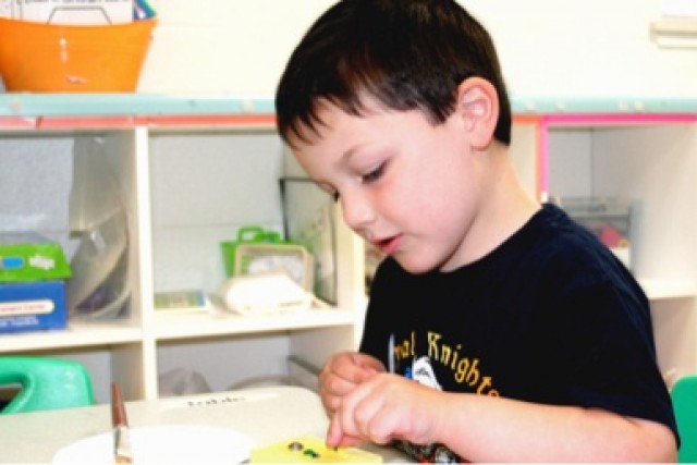 Support Elwyn - Elwyn