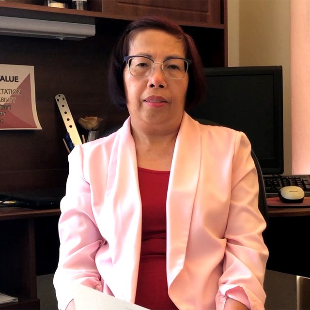 Our Services - Elwyn