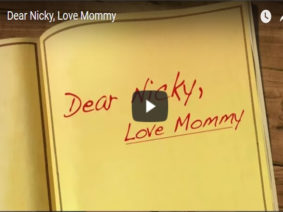 Elwyn - Engage Empower Enrich